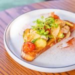 The Breakfast Club Cafe – Your Happy Place